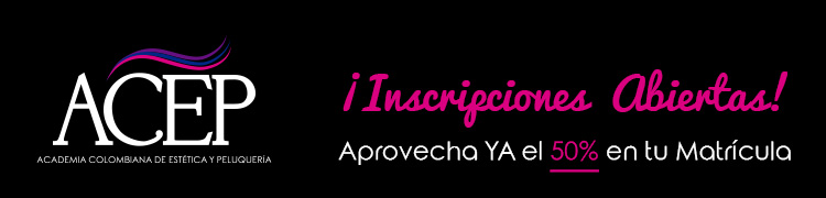 Manicura y Pedicura – ACEP