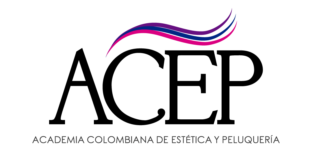 Diplomado en Manicura y Pedicura – ACEP